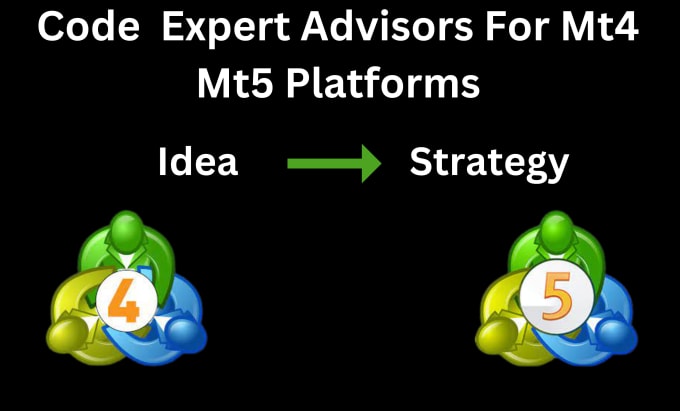 Code expert advisors and strategy for mt4 mt5 platforms by Fore ... Code expert advisors and strategy for mt4 mt5 platforms by Fore ...