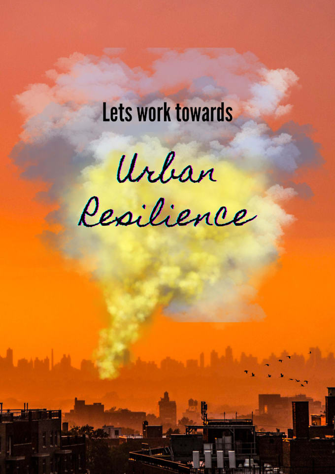 Can design good graphics by Mir_sumira | Fiverr