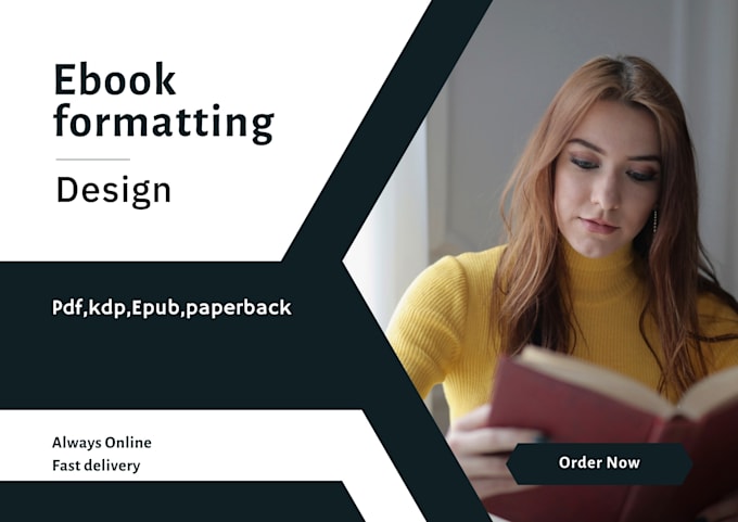Magazine, book layout, pdf formatting, kdp formatting, ebook formating ... Magazine, book layout, pdf formatting, kdp formatting, ebook formating ...