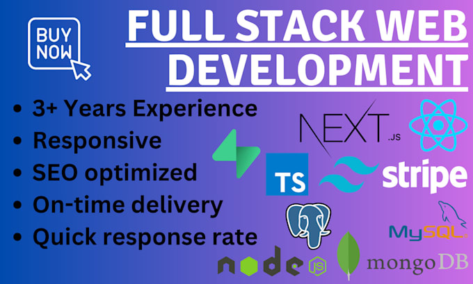 Develop Responsive Website Using React Nextjs Typescript By Hireshbrem Fiverr 1935