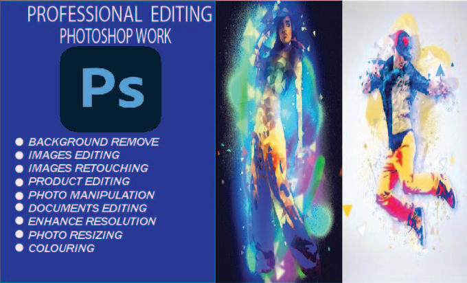 Adobe Photoshop Editing Photo Retouching Crop Image By Aima Graphics