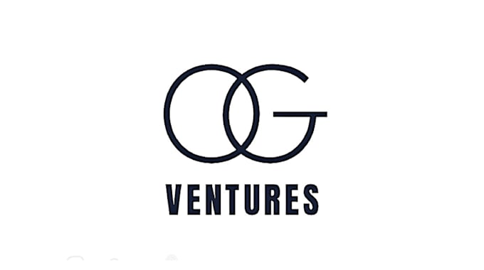 Create a standard brand logo design for your business by Caratti ...