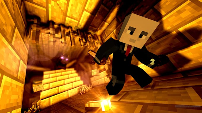 Design minecraft skins special to your style and take your game ...