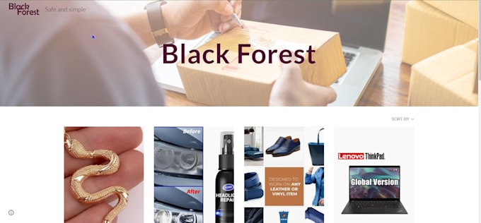 Do Html Css Javascript Sql Php And Other Web Designing And Development