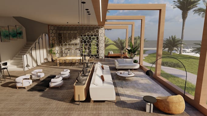 Create a place that make you feel happier i am a design expert by ...