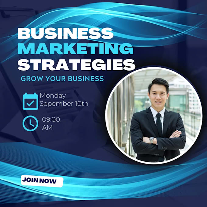 Do video editing,remove background of video and photos, flyer, business ...