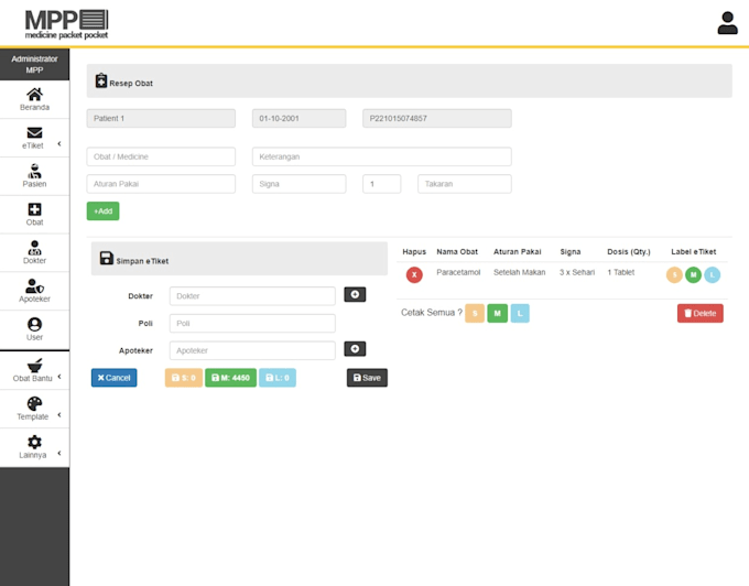 Help You With Php Js Html Css By Dana91s Fiverr 