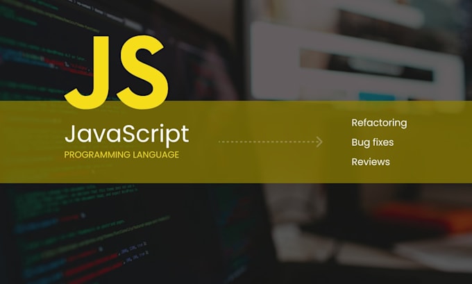 Fix your code plus make it readable and reusable by Urbancode | Fiverr