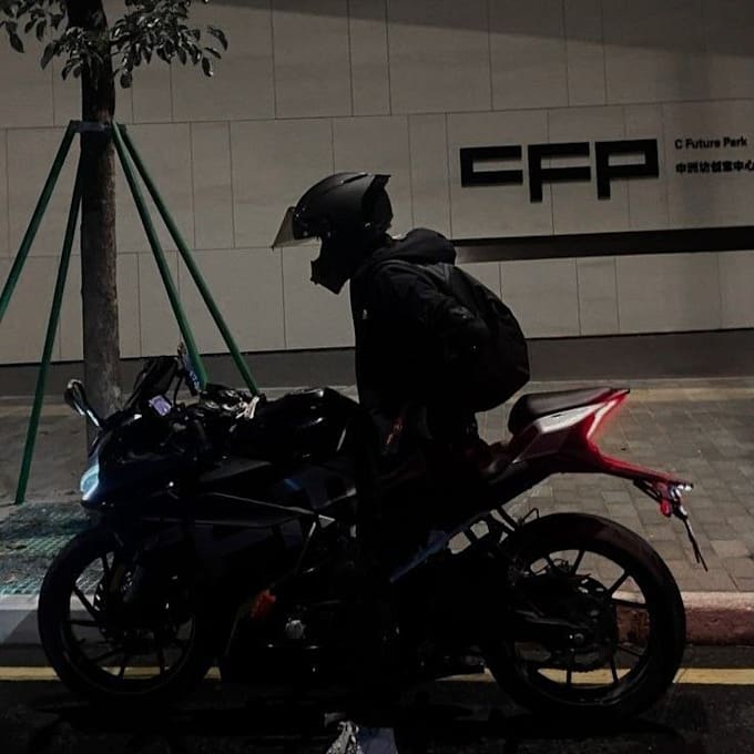 Avelse 1 best tg channel in world by Plutonexe | Fiverr