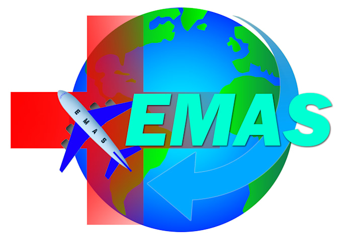 Do excellent logo designs for you by Anushka_dil | Fiverr