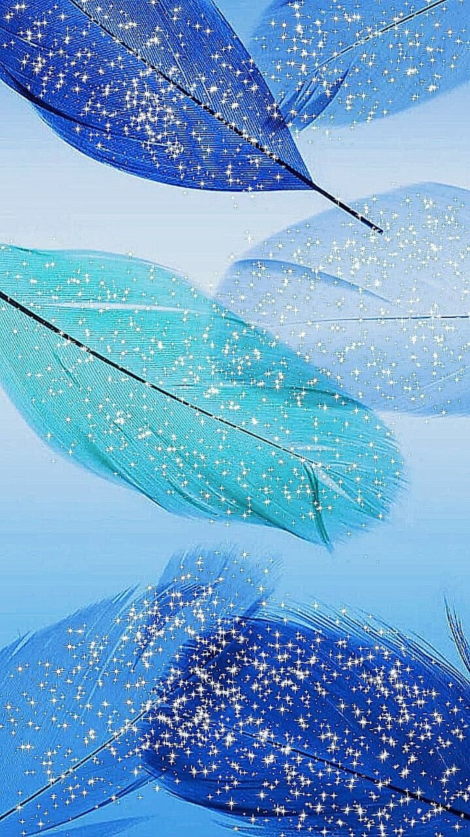 Create cute, beautiful and professional logo design by Amaparami | Fiverr