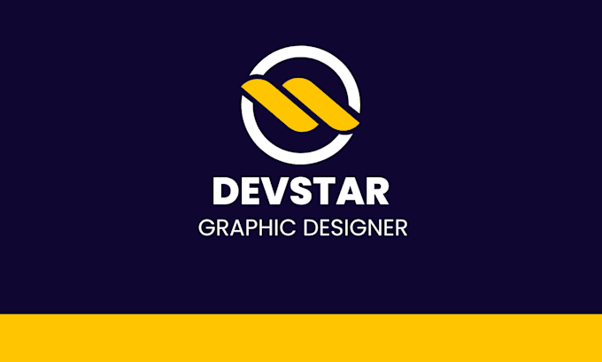 Design a professional minimalist logo design in 24 hours by Devstar5 ...