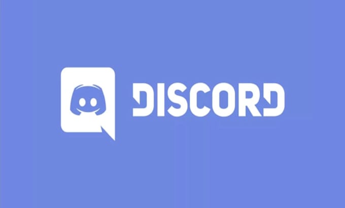 Make a professional discord bot for you by Ronviefiverr | Fiverr