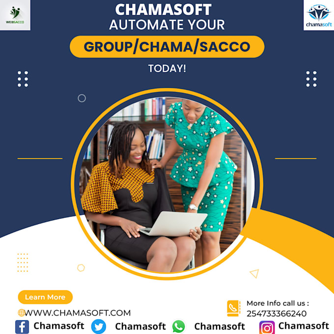 Create appealing social media marketing flyers by Michellemartha | Fiverr