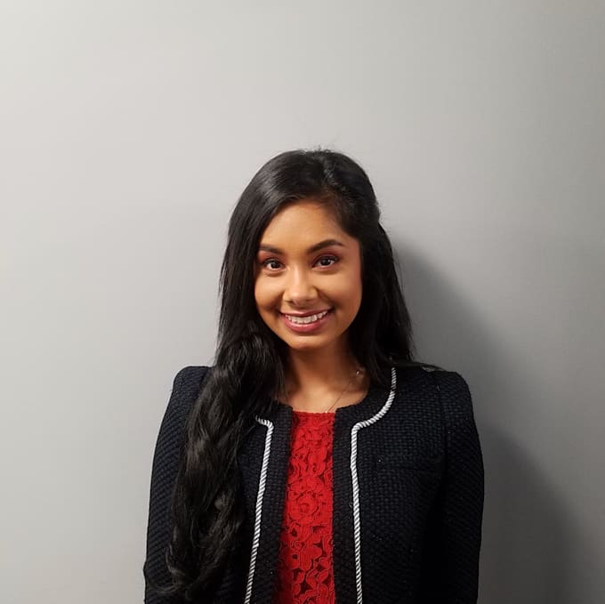 Be your executive admin virtual assistant by Cutedolls | Fiverr