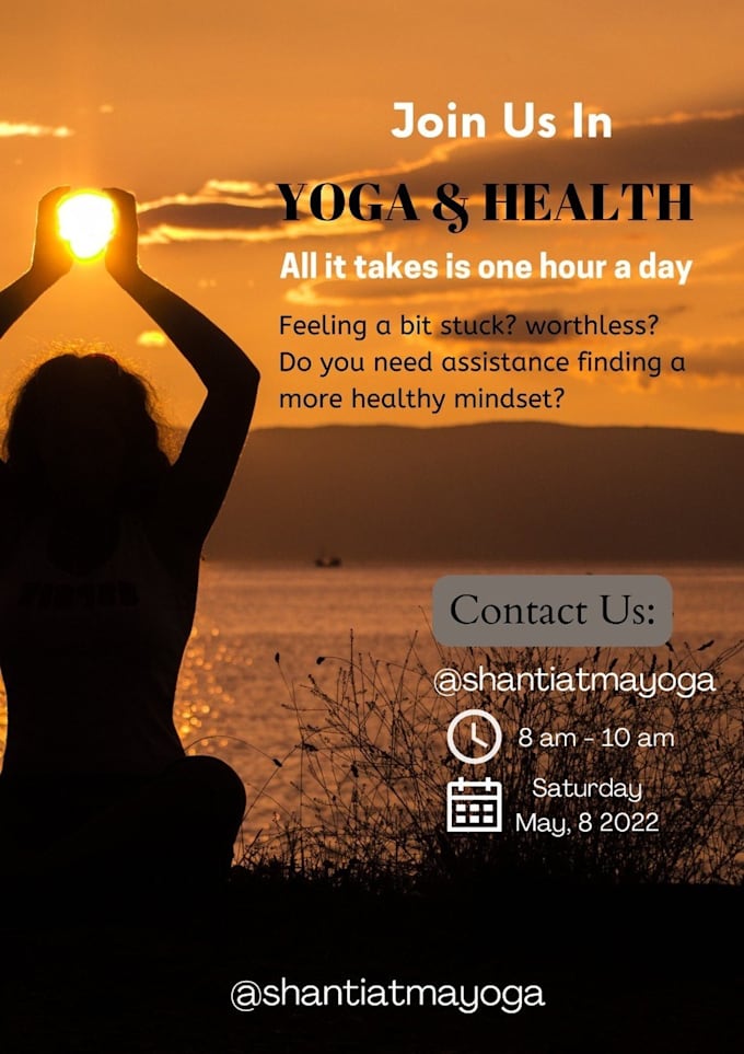 Create good and informative instagram reels for you by Creativeclou772 ...