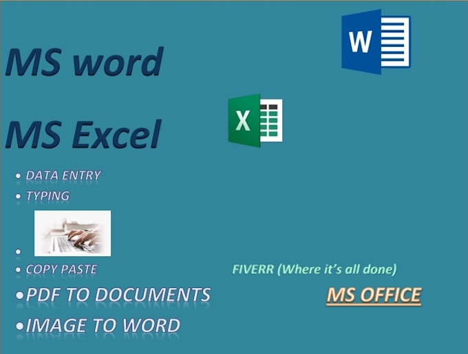 Design, convert documents , input, edit, arrange your data by ...