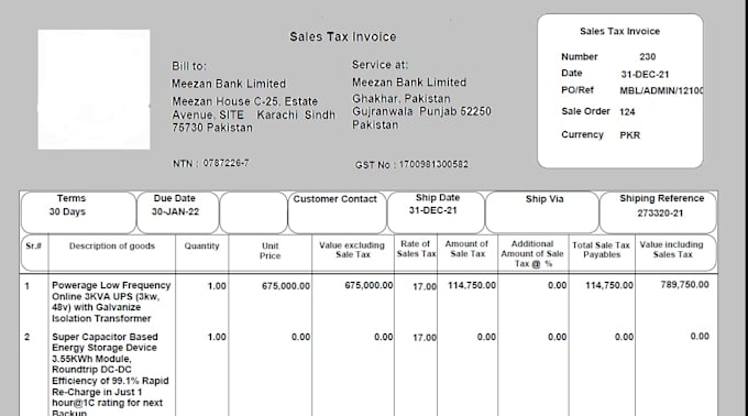 Do oracle reports and forms by Farooqatif | Fiverr