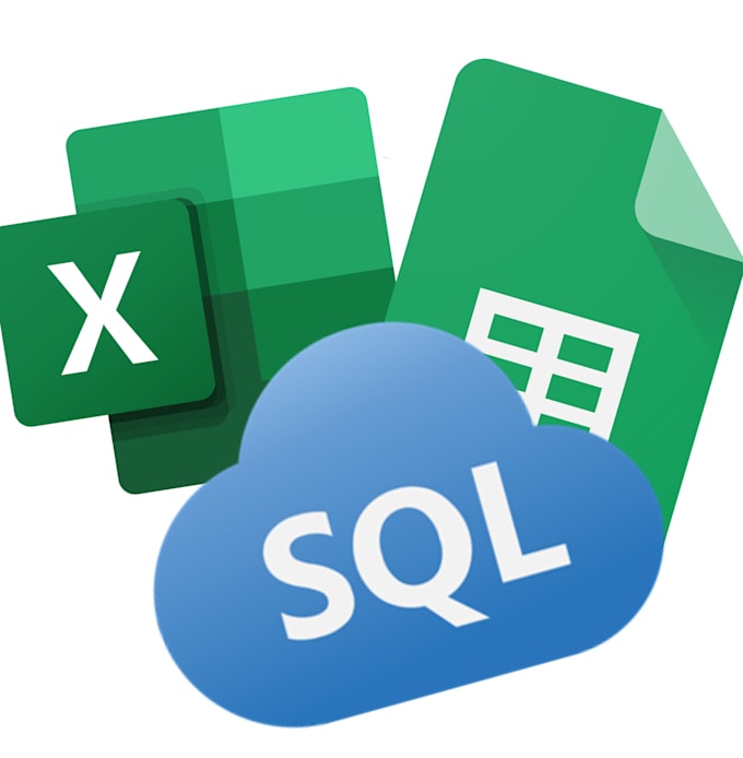 Clean your csv data by Luigi_john | Fiverr