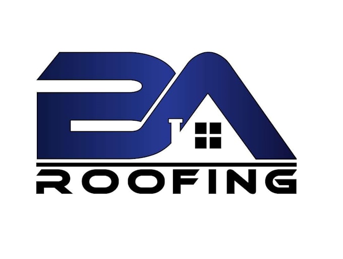 Design a unique construction logo for your company with free source ...