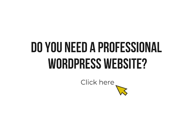 Build fully functioning ecommerce website by Zenupgrade | Fiverr Build fully functioning ecommerce website by Zenupgrade | Fiverr
