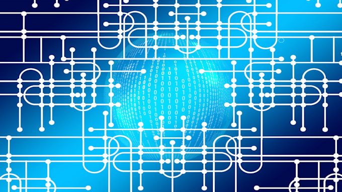 Write your ruby web scraper, chat bot, or web app backend by ...