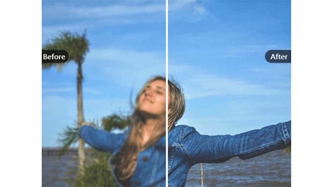 Upscale your image into high resolution pic by Thecoverart | Fiverr Upscale your image into high resolution pic by Thecoverart | Fiverr