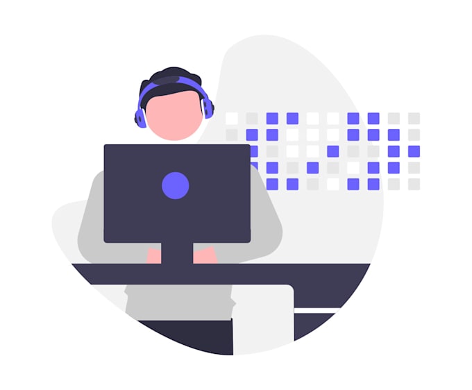 Creat web site using html css javascript php by Goboxfl | Fiverr Creat web site using html css javascript php by Goboxfl | Fiverr