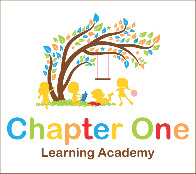 Create childcare preschool and daycare logo design by Ruby_thomas3 | Fiverr Create childcare preschool and daycare logo design by Ruby_thomas3 | Fiverr
