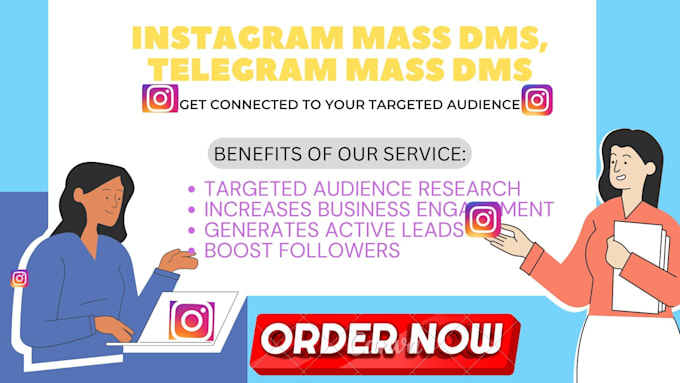 Instagram Mass Dms Mass Dms Bulk Dms Telegram Mass Dms Instagram