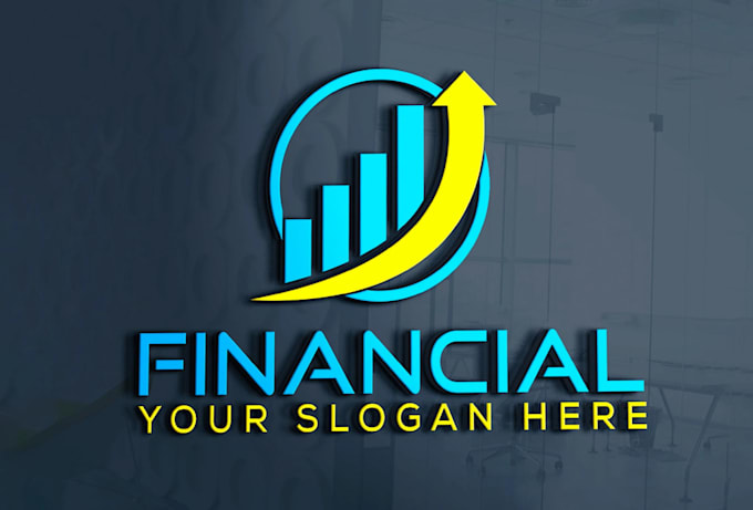 Design creative insurance logo with new concept in 1 day by Bradfordtd ...