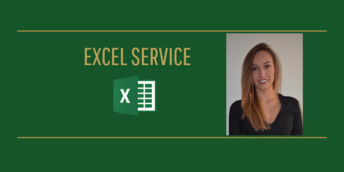 Create Your Custom Excel With Vba Macros Formulas And More By