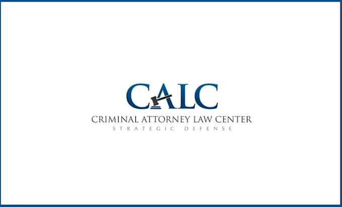 Design unique law firm, legal, lawyer and attorney logo by Sadie_newton ...