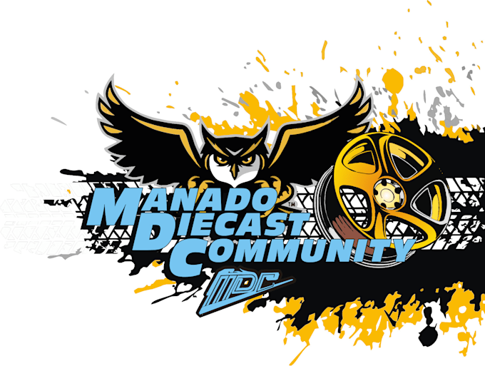Do logo design in png or vector by Codoblao | Fiverr