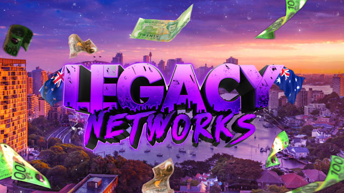 Create loading screen for your fivem rp and discord server by ...