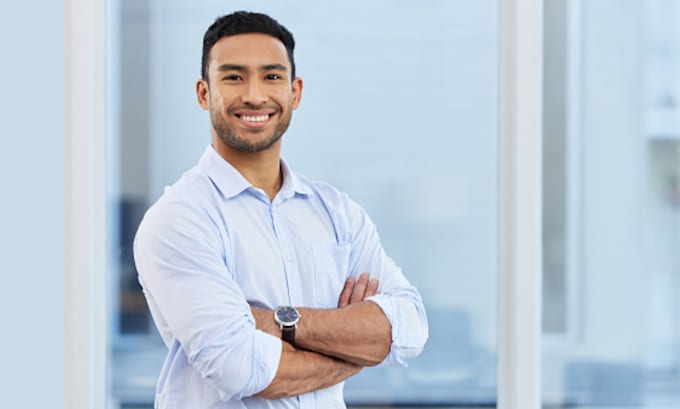 Do ico telegram marketing to help your ico channel gain widespread ...