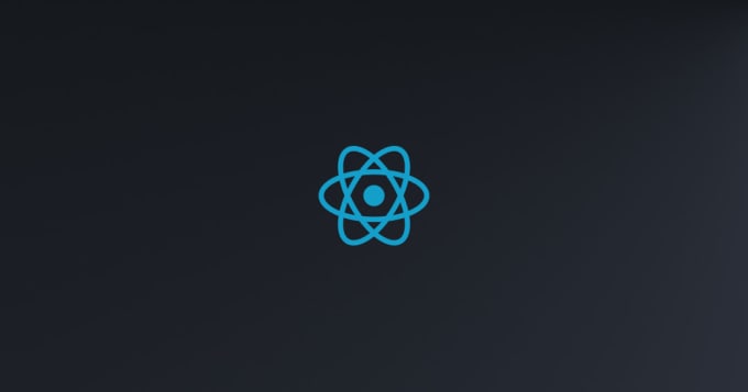 Develop your reactjs web app by Apoorv2345 | Fiverr Develop your reactjs web app by Apoorv2345 | Fiverr