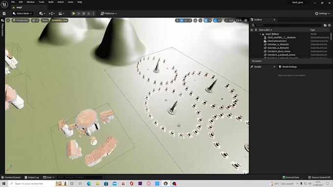 Cher client je sui créateur de didacticiel pour vos jeux by Darks ...