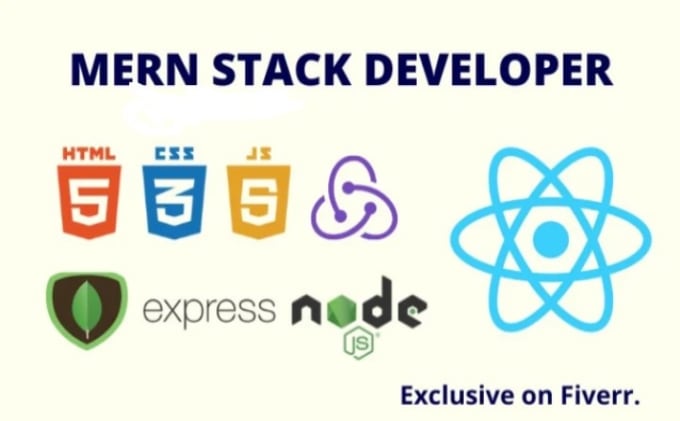 Create responsive mobile friendly website web applications in react ... Create responsive mobile friendly website web applications in react ...