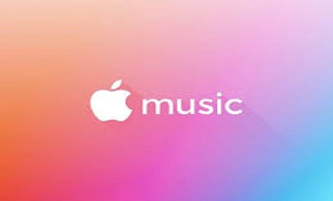 Pitch and promote your apple music promotion to 900 apple playlist ...