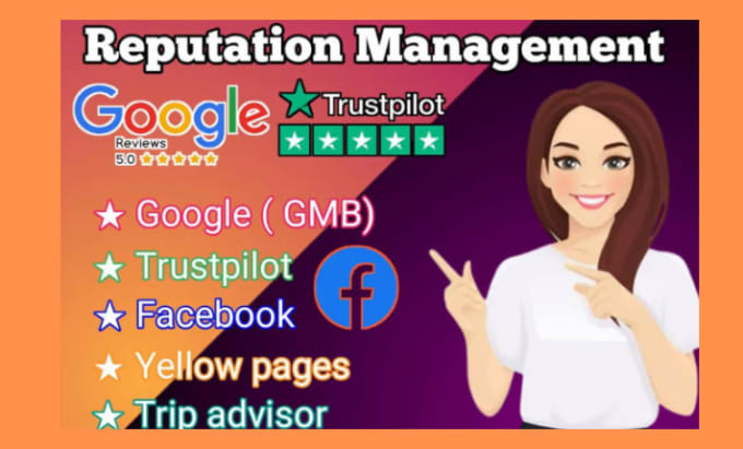 Permanently remove negative links, and suppress bad review, gmb listing ... Permanently remove negative links, and suppress bad review, gmb listing ...