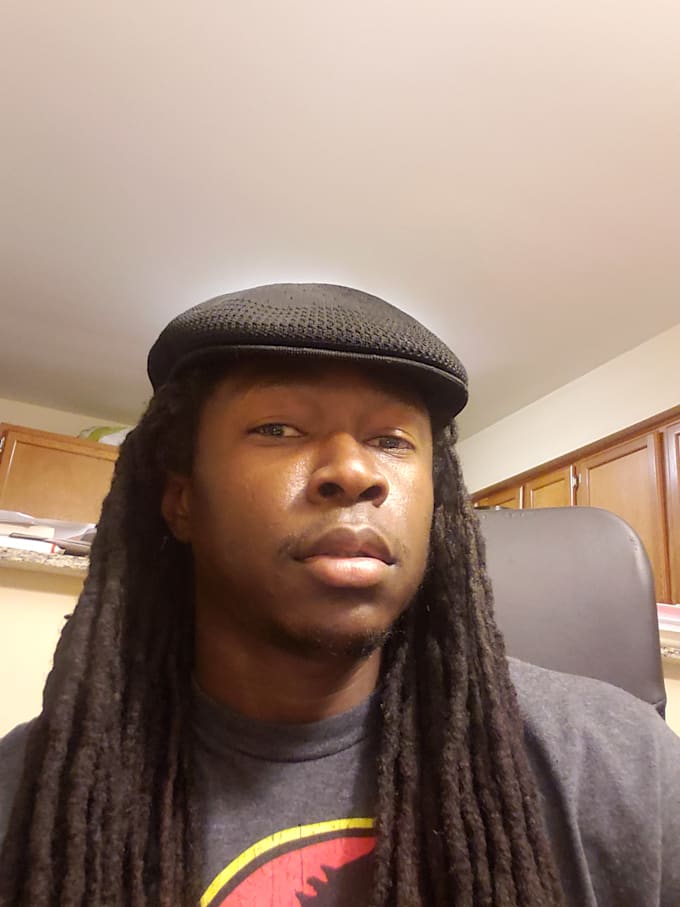 Translate english to french or vice versa by Senoufo14 | Fiverr