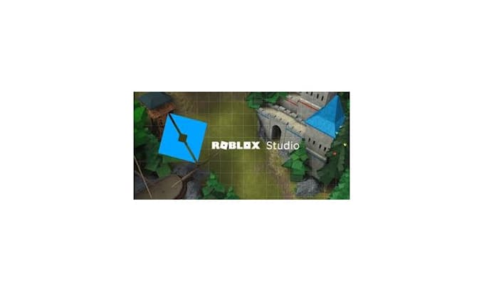 Create a low poly roblox map by Thatgamer247 | Fiverr
