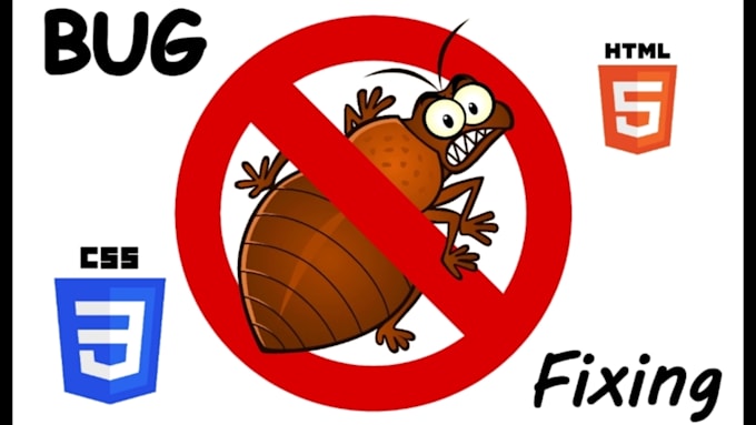 Fix Error Or Issue A Website In Php Codeigniter And Laravel By Imamnawawi Fiverr 