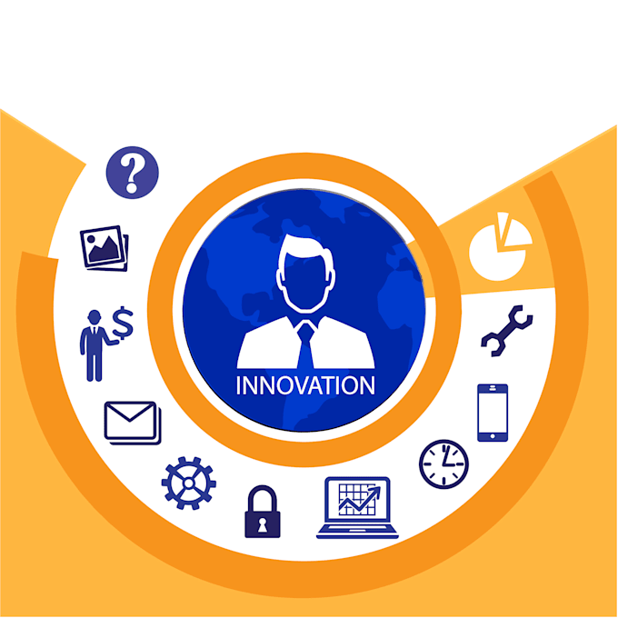 Create one of the best quality infographic, best infograph by ...