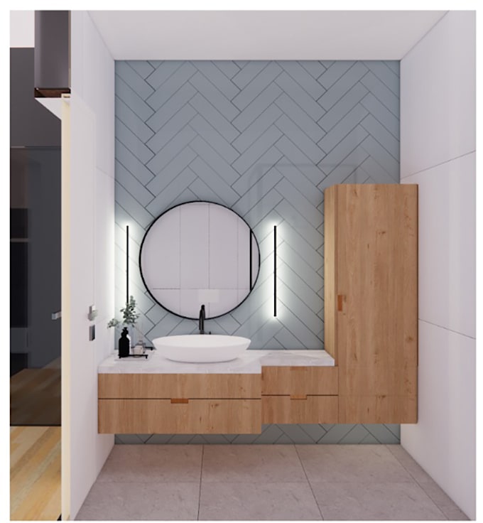 Do small scale interior 3d modelling and basic rendering by Ezgihoca ...