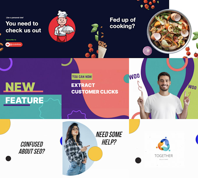 Create informative explainer videos for your organization by ...