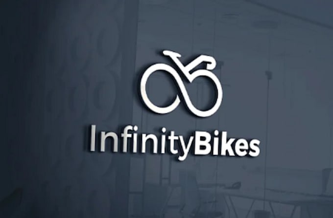 Do motorsports bike car racing team logo design by Gregorio_kirk | Fiverr