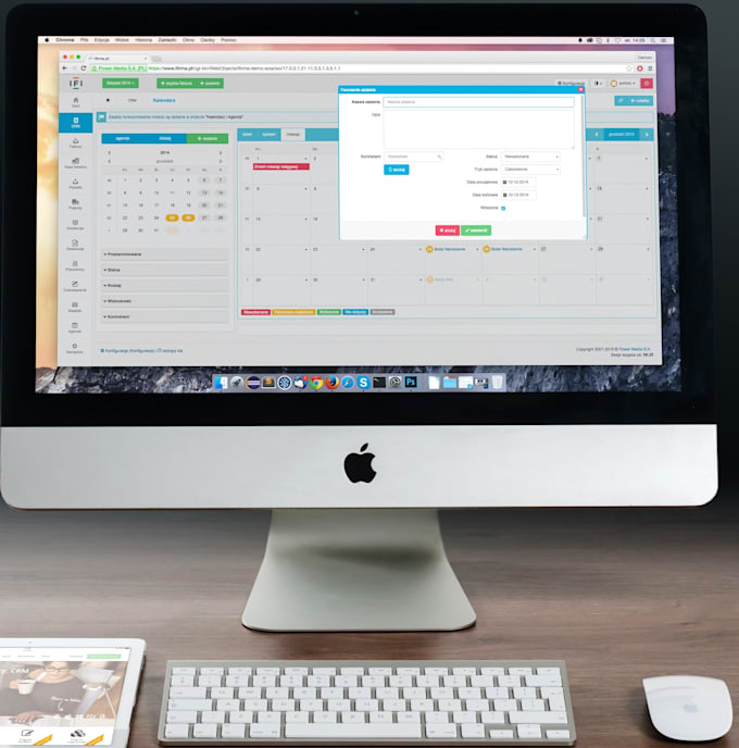 Do any type of data entry, pdf conv, web research, copy paste work for you by Taufiq_dayan | Fiverr