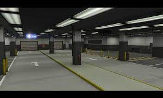 Create fivem server, fivem scripts, fivem dev, fivem cars, fivem mlo ...